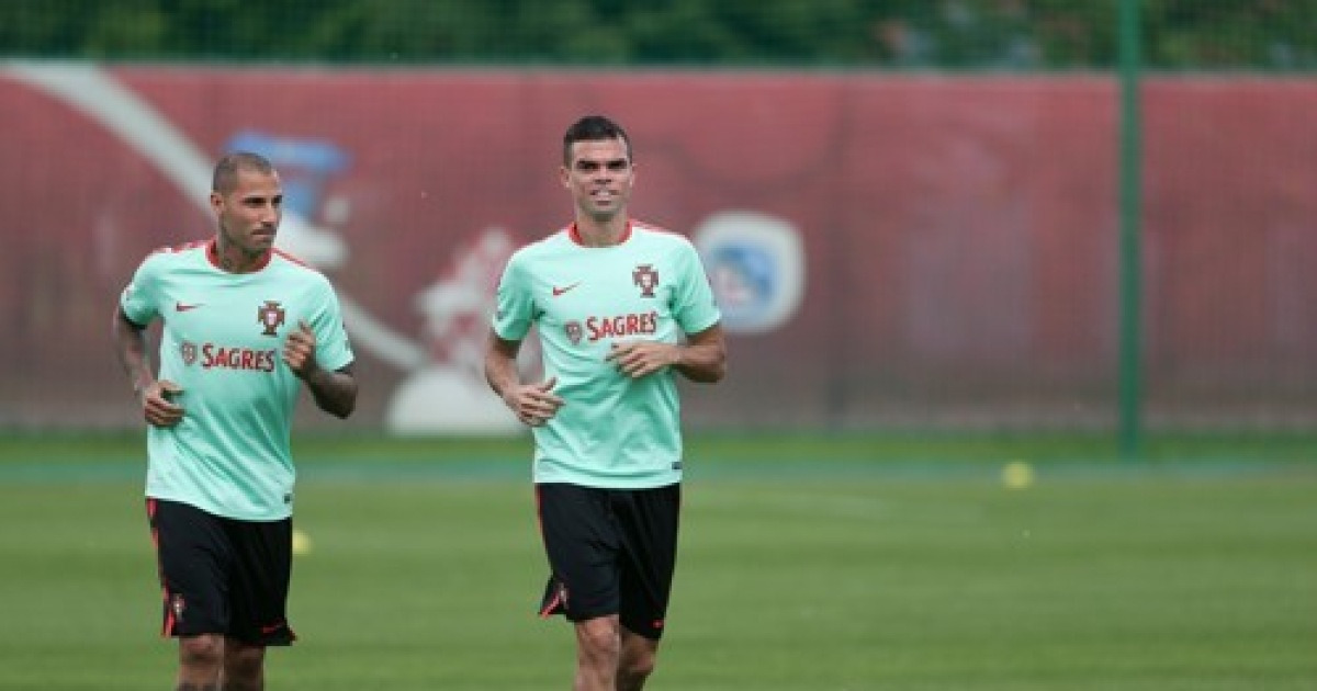 RUSSIA SOCCER FIFA CONFEDERATIONS CUP