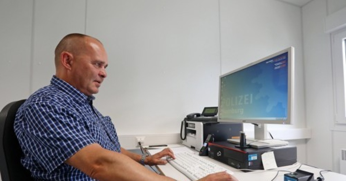 GERMANY G20 SUMMIT PREVIEWS