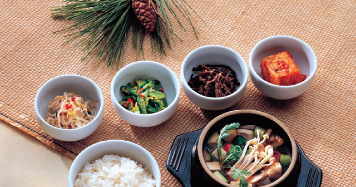 [#insadol] 한국인의 잇몸을 지켜온 인사돌