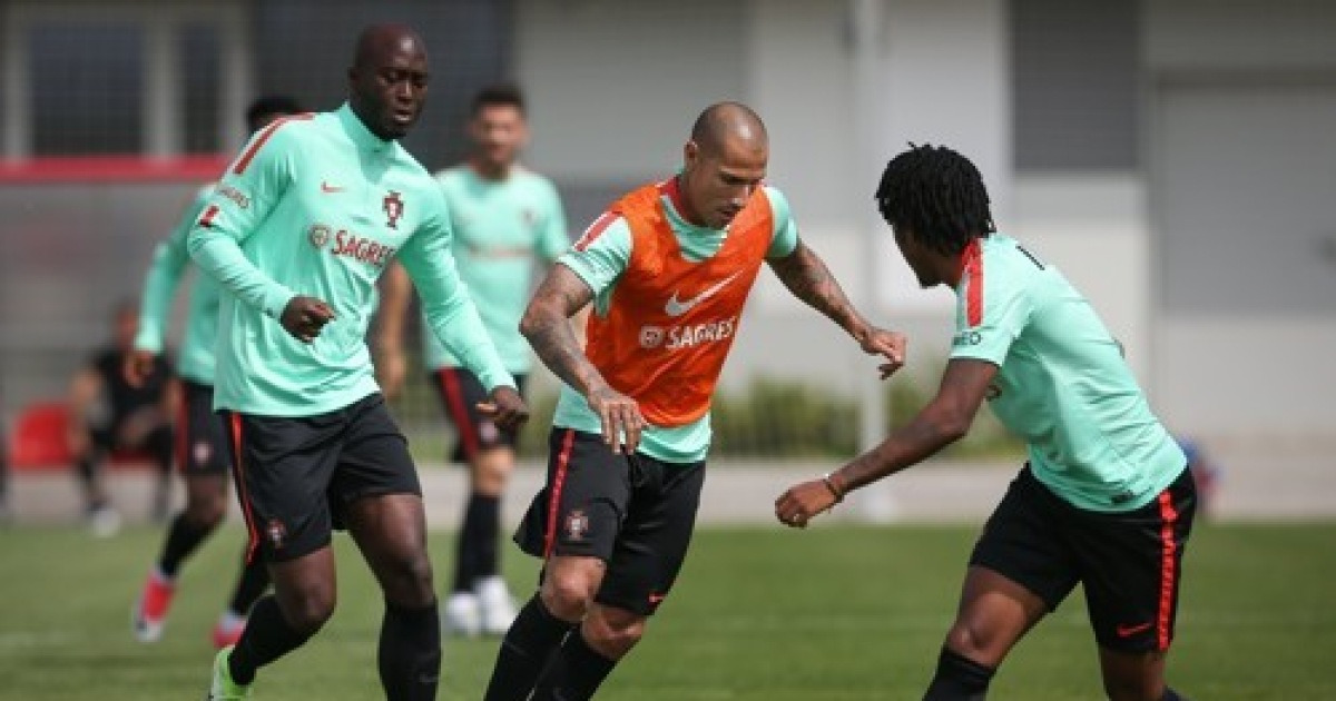 RUSSIA SOCCER FIFA CONFEDERATIONS CUP