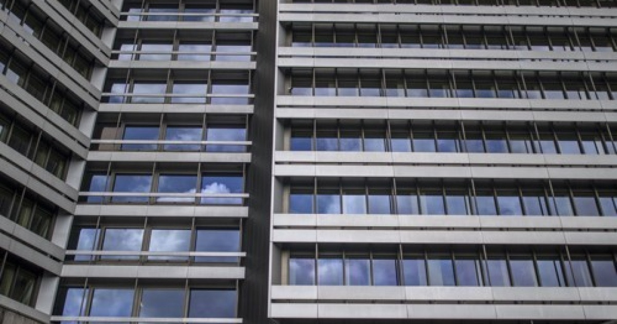 GERMANY LABOR MARKET