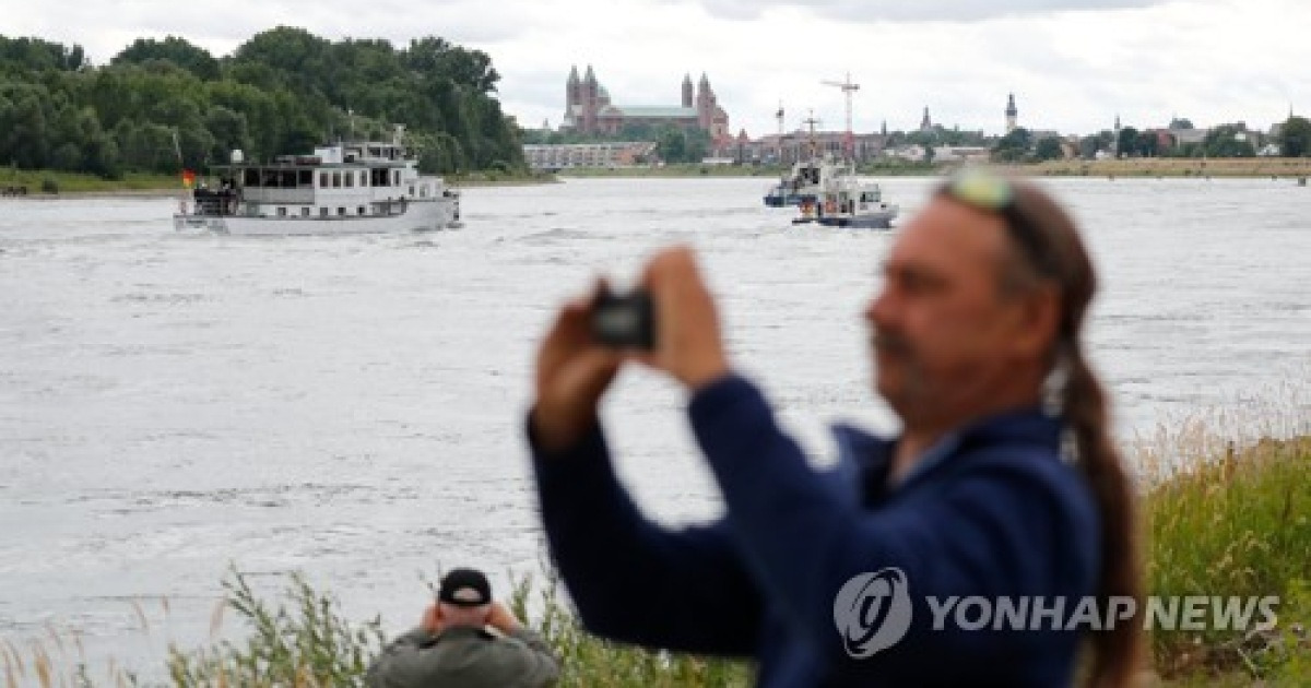 GERMANY PEOPLE HELMUT KOHL FUNERAL