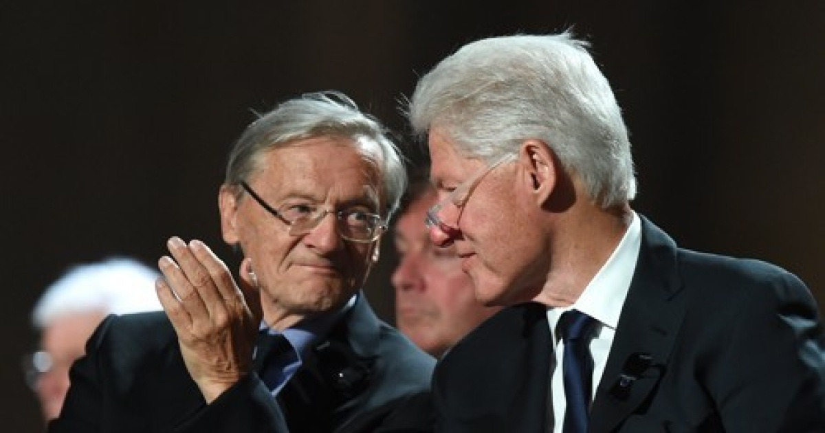 GERMANY PEOPLE HELMUT KOHL FUNERAL