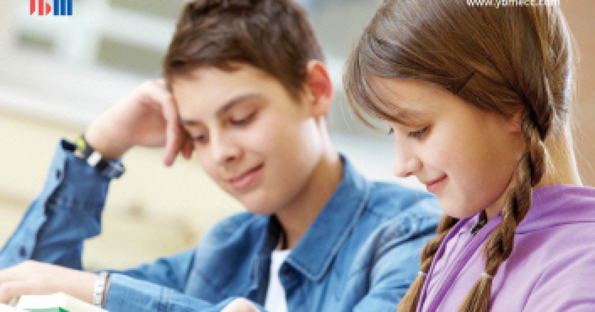 YBM ECC 2017 여름방학 특강 진행