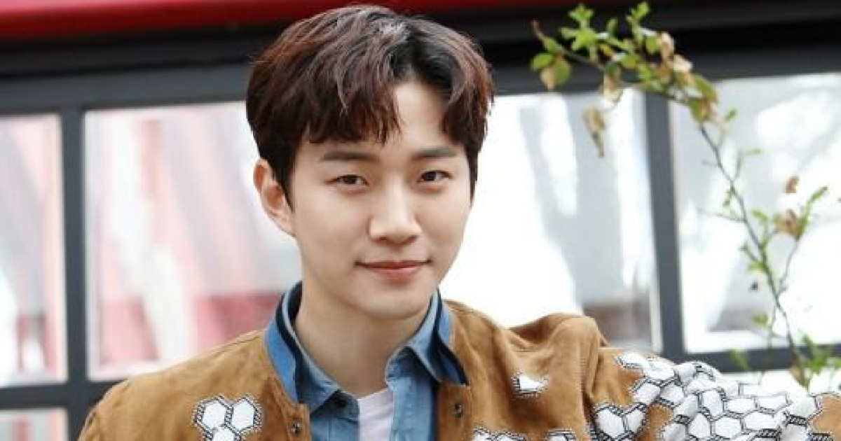 JTBC "2PM 준호, '그냥 사랑하는 사이' 긍정 검토 중"(공식입장)