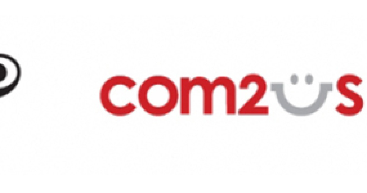 Korea's Gamevil, Com2uS form joint operations in Europe, Southeast Asia