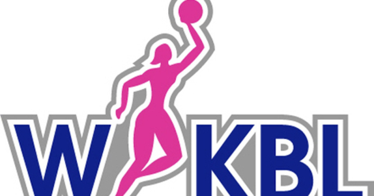 WKBL, 2017-2018 外人 선발회 신청 접수 현황 발표