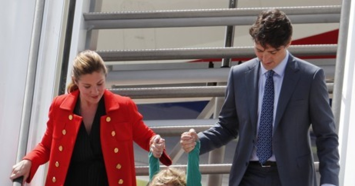 epaselect GERMANY G20 SUMMIT