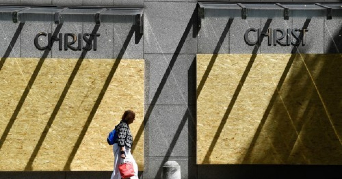 epaselect GERMANY G20 SUMMIT SECURITY