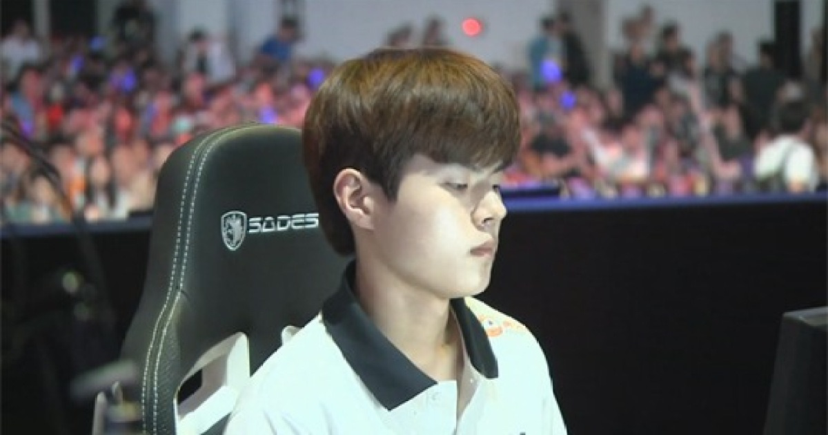 [리프트 라이벌스] kt, 칼리스타 화력 앞세워 RNG 제압