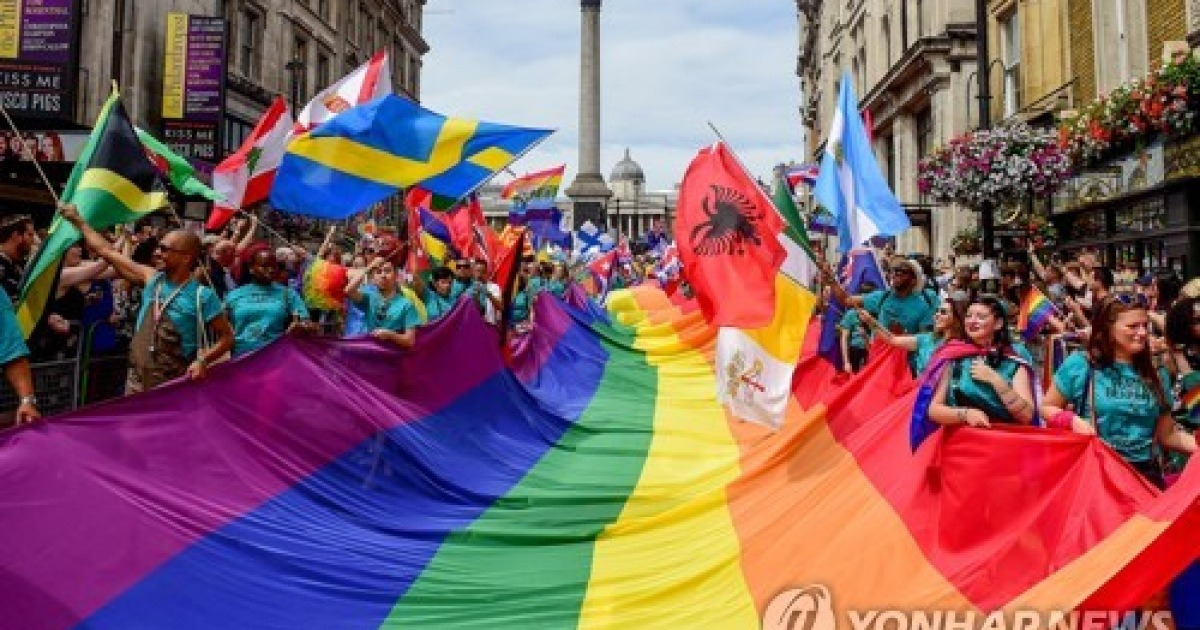 BRITAIN HUMAN RIGHTS