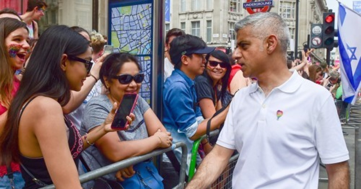 BRITAIN HUMAN RIGHTS