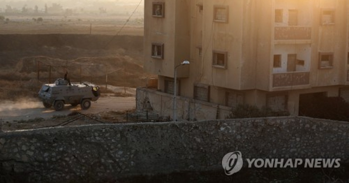 mideast-israel-palestinians-egypt-rafah-border