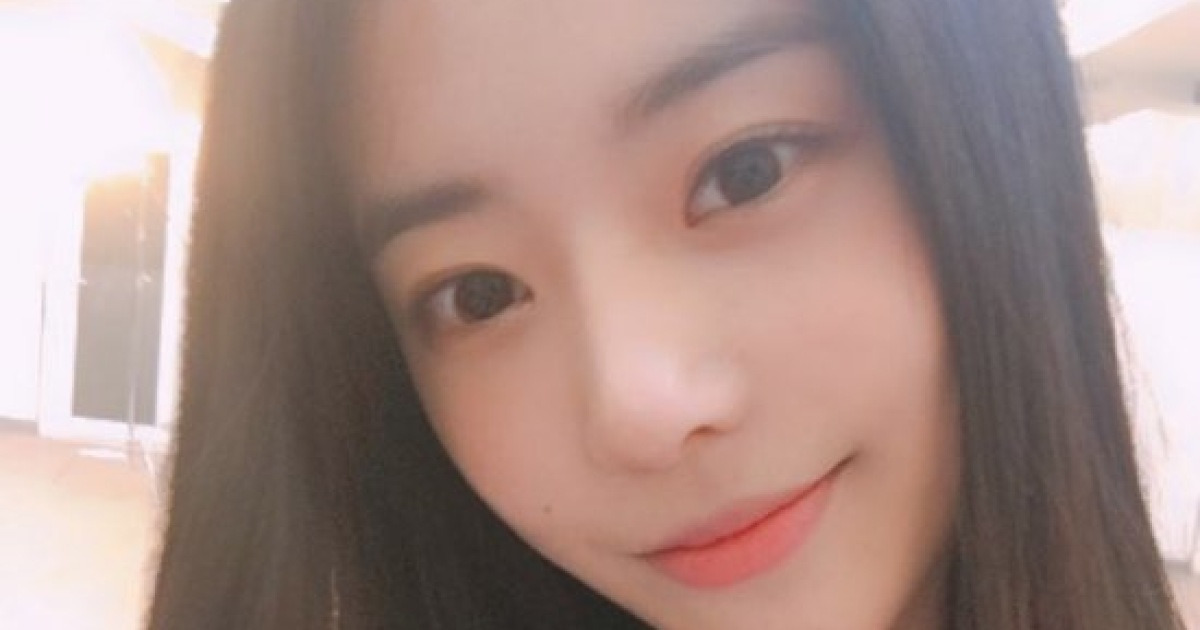 보너스베이비 문희 Mnet 아이돌학교 티저 영상 화제 출연은 불가