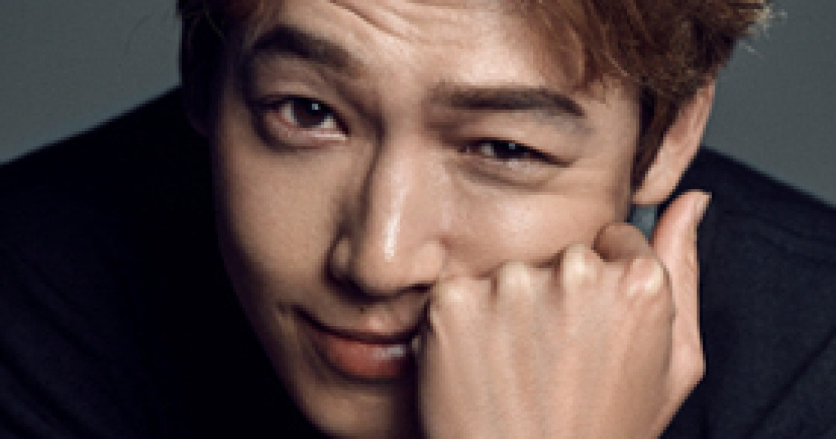 장나라 정경호, 21회 BIFAN 개막식 사회로 또 한번 입맞춤