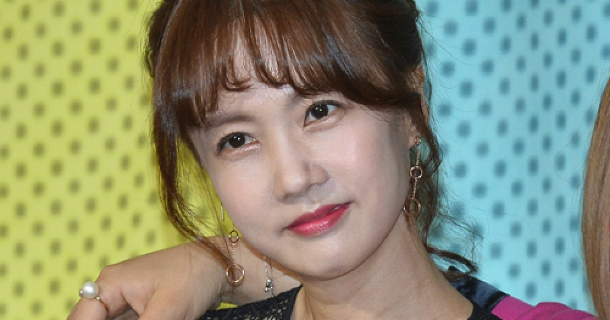 [포토] 박소현 아찔한 노출