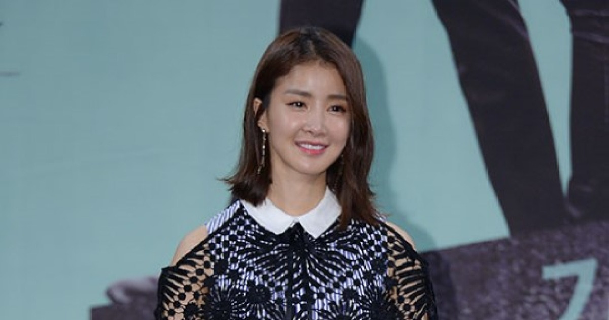 이시영 측 예비남편은 조승현 대표 외식 사업가 공식