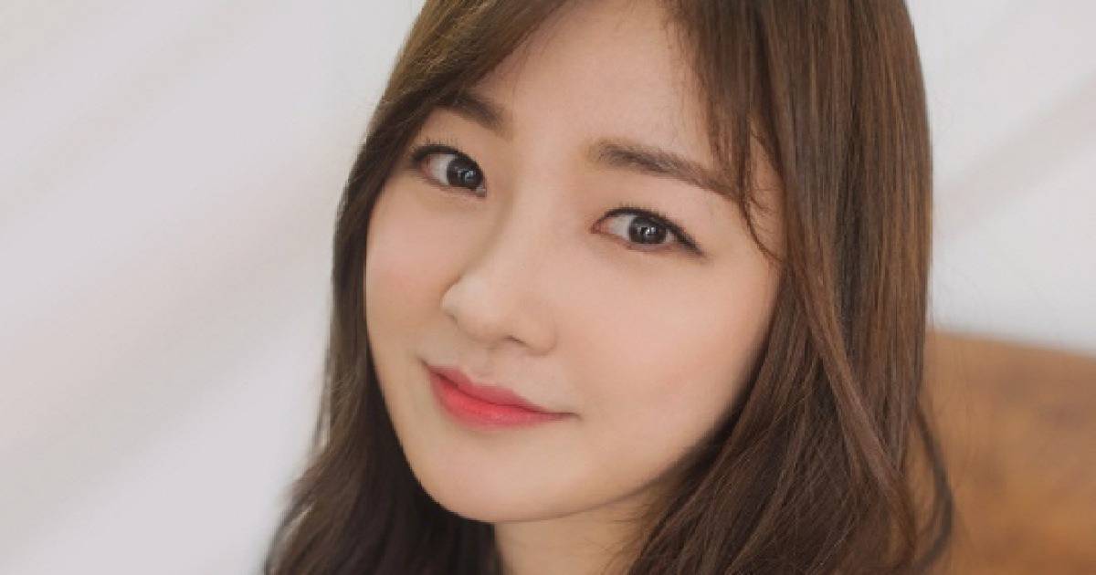 조아라, MBC 새 수목 드라마 '병원선' 캐스팅 확정