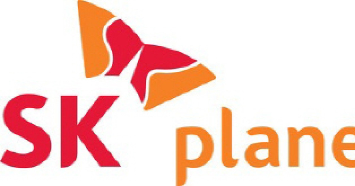 [해설]SKT-SM엔터 혈맹, SK플래닛과 SK컴즈는 어찌되나