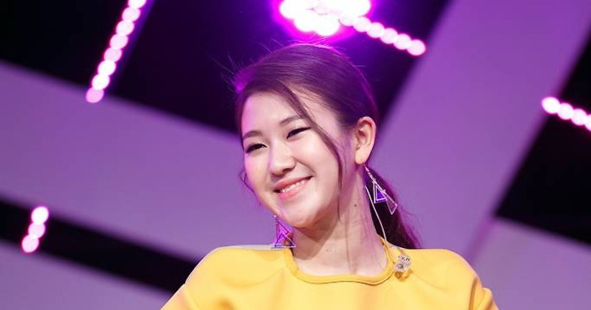 백예린, JYP 저격 후 SNS 계정 삭제.. JYP "노코멘트"