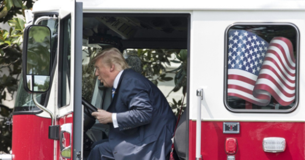 "한·미 FTA 개정 협상 신중해야"..美 의회, USTR 일방통행 견제