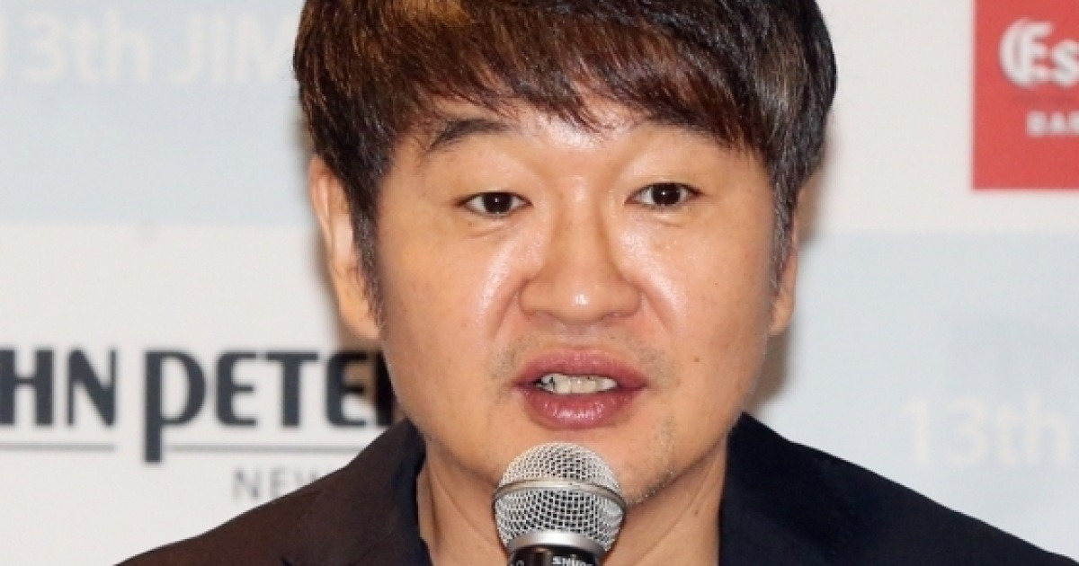 13회 JIMFF, 8월 10일 개막..역대 최다 107편 상영