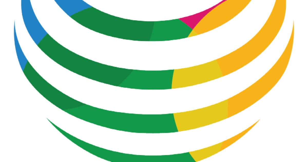 500억 투자된 새로운 e스포츠 브랜드 'WEGL' 어떻게 운영되나?