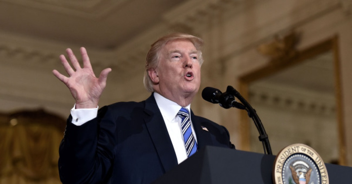 [News Focus] US' currency manipulation ban looks to press KORUS FTA ...