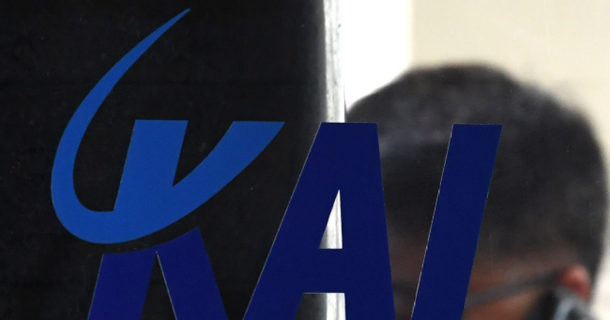 KAI CEO quits, defense industry fears exports will fall