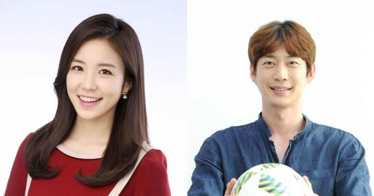 'SBS8뉴스', 평창올림픽 앞두고 스포츠뉴스 개편..장예원·김윤상 진행