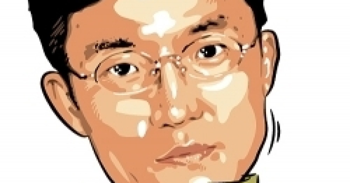 [디지털프리즘]SKT-CJH 합병이 성사됐다면