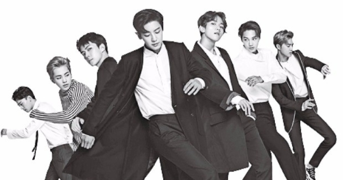 [스마트&모바일] '엔터왕국' SM과 손잡은 '통신 1위' SKT