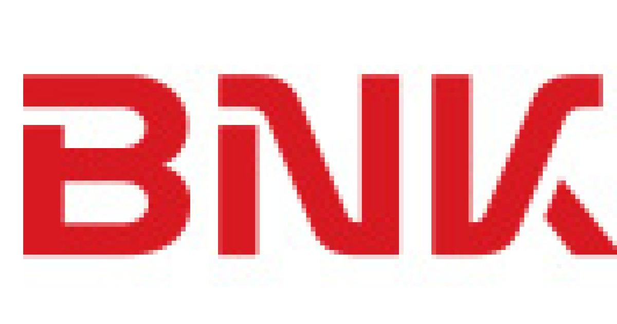 BNK 회장 공모..박재경·손교덕·빈대인 등 총16명 지원(상보)