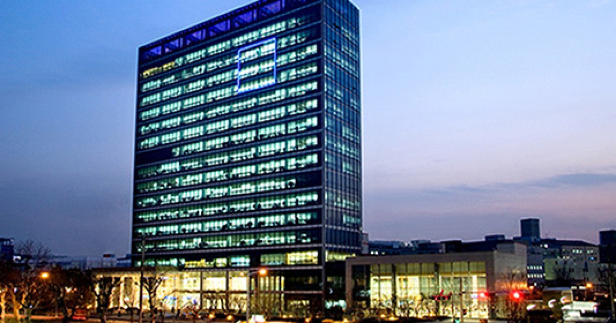 LS Group to sell parts of LS Automotive and LS Mtron to KKR