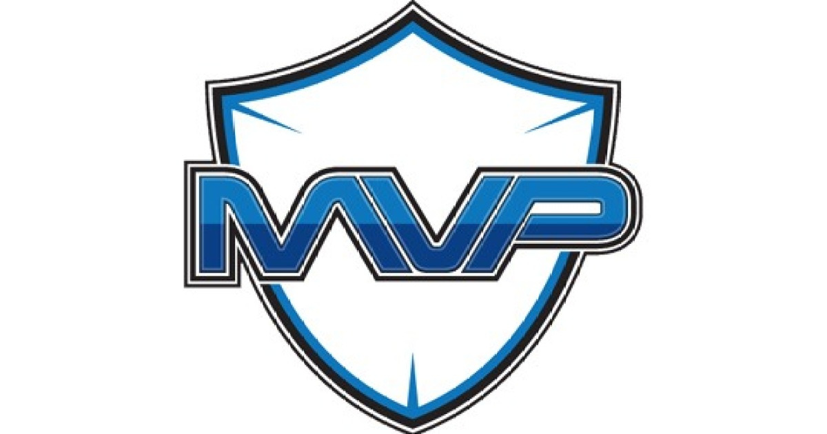 MVP 인피니티 해체..'비앙카'-'퓨즈'는 잔류 중