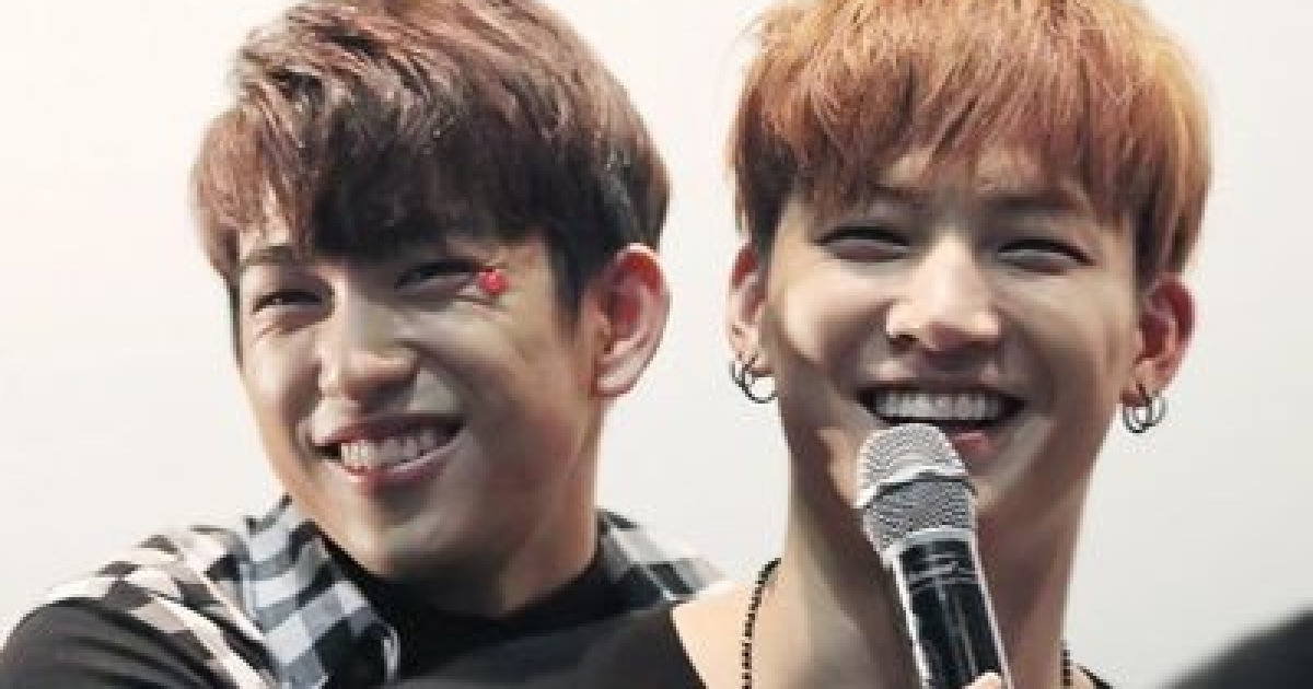 JJ Project unveils teaser before comeback