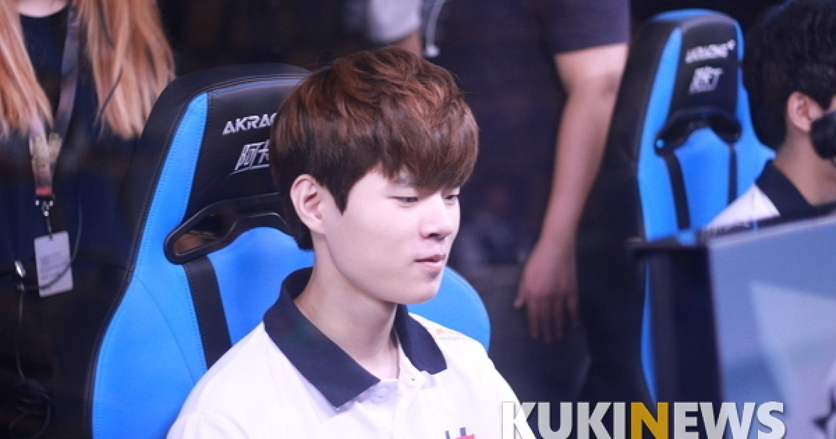 [롤챔스] kt, bbq 잡고 롱주 바짝 추격.. '2연승' SKT도 반등 준비 (종합)