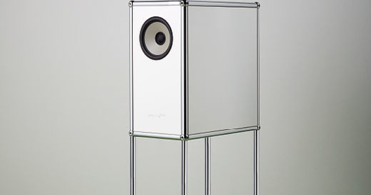 [Must Have] SIMPLE SMART, PROGRESSIVE AUDIO