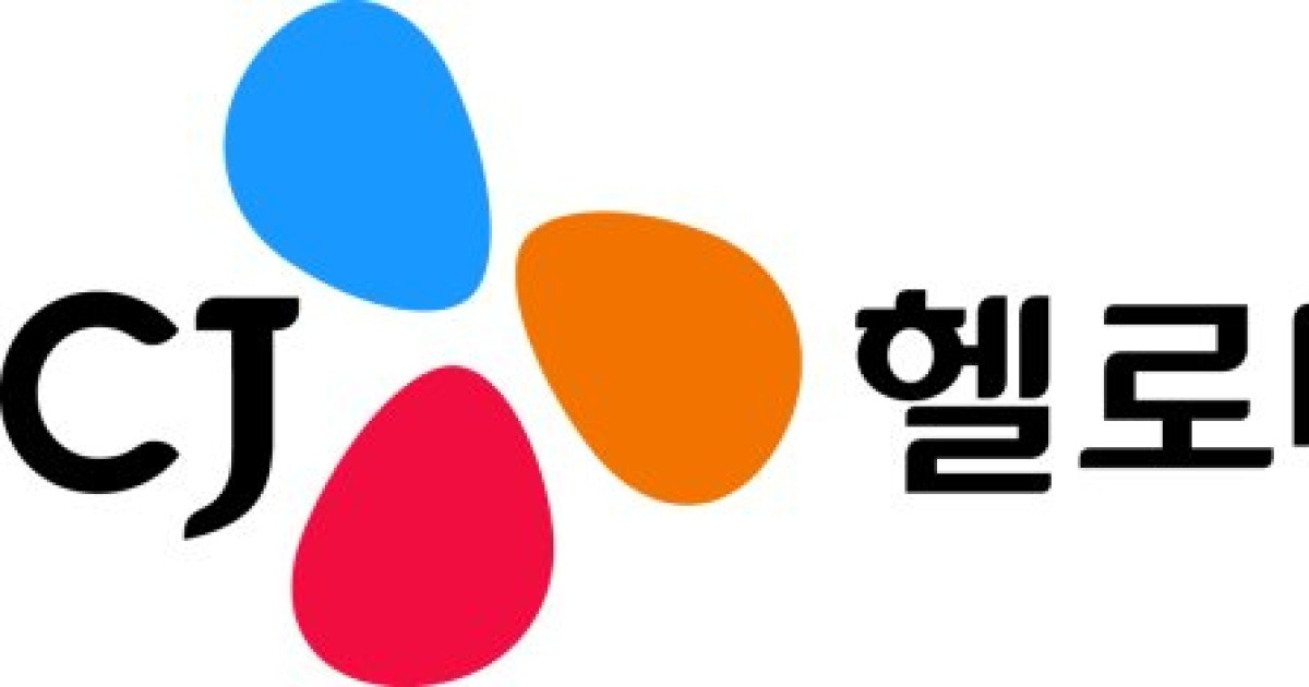 CJ헬로비전, 2Q 영업이익 191억원.. 케이블TV·LTE가입자는 증가