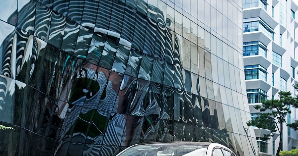 르노삼성, 뉴 QM3 본격 판매 돌입..2220~2570만 원