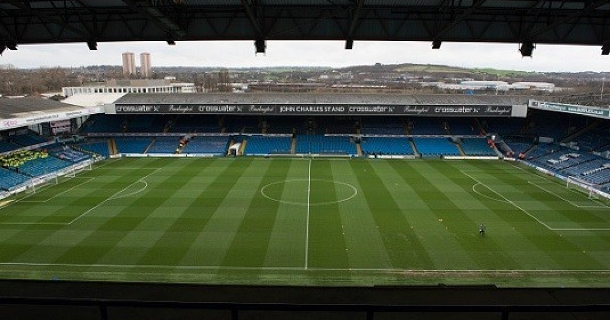 EPL, 올 시즌부터 '잔디 패턴' 전면 금지한다