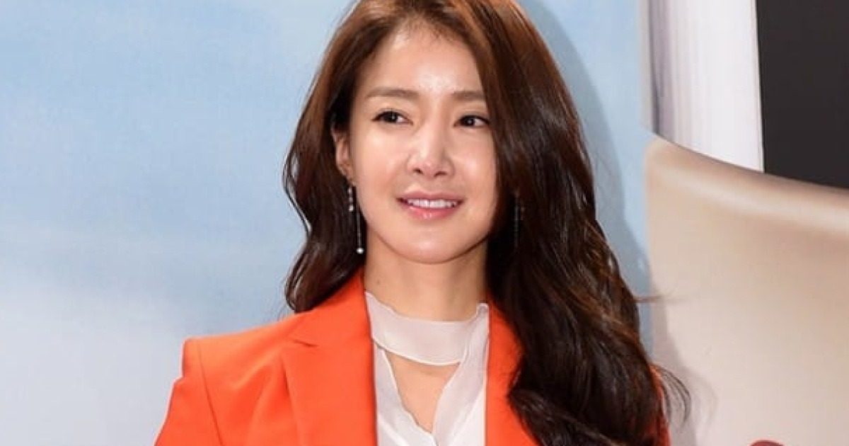 이시영 예비남편 조승현 대표 누구 강남 유명 음식점 직접 경영