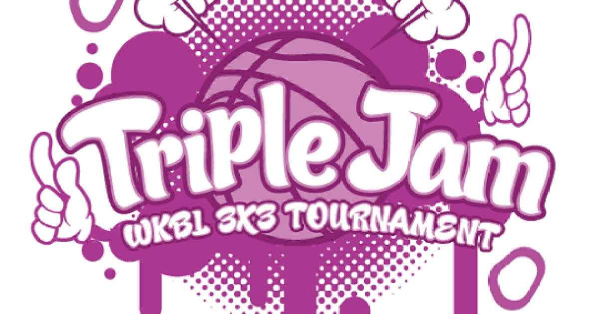 WKBL '최고 스타들', 13일 한강 예빛섬에 뜬다