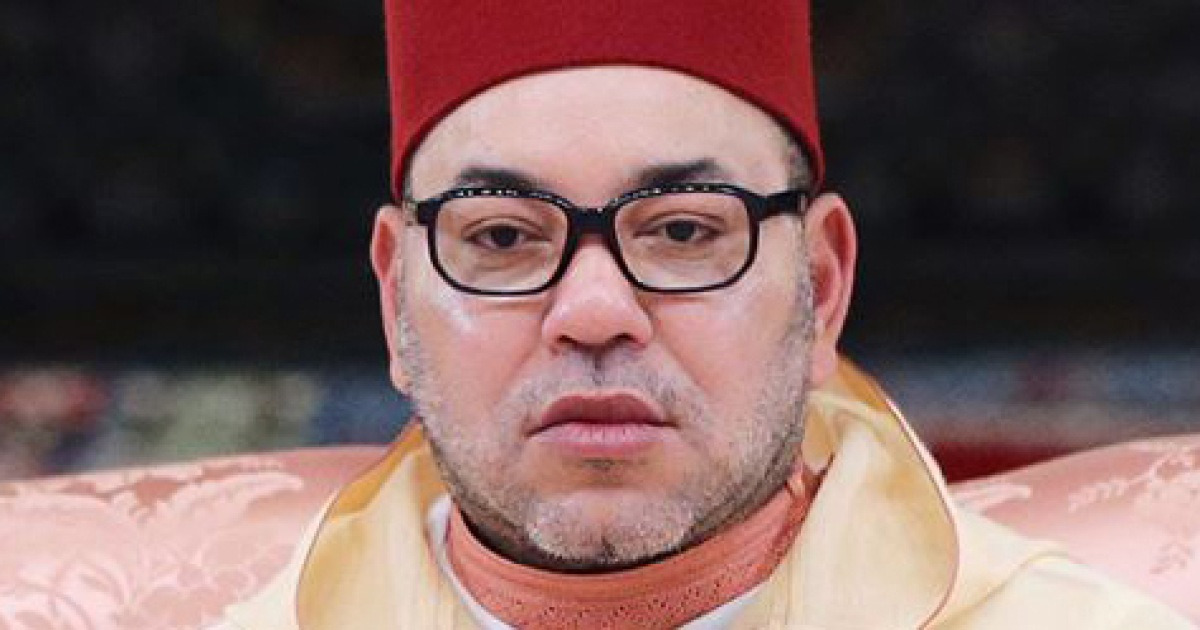 Morocco marks 18th anniversary of king's accession to throne