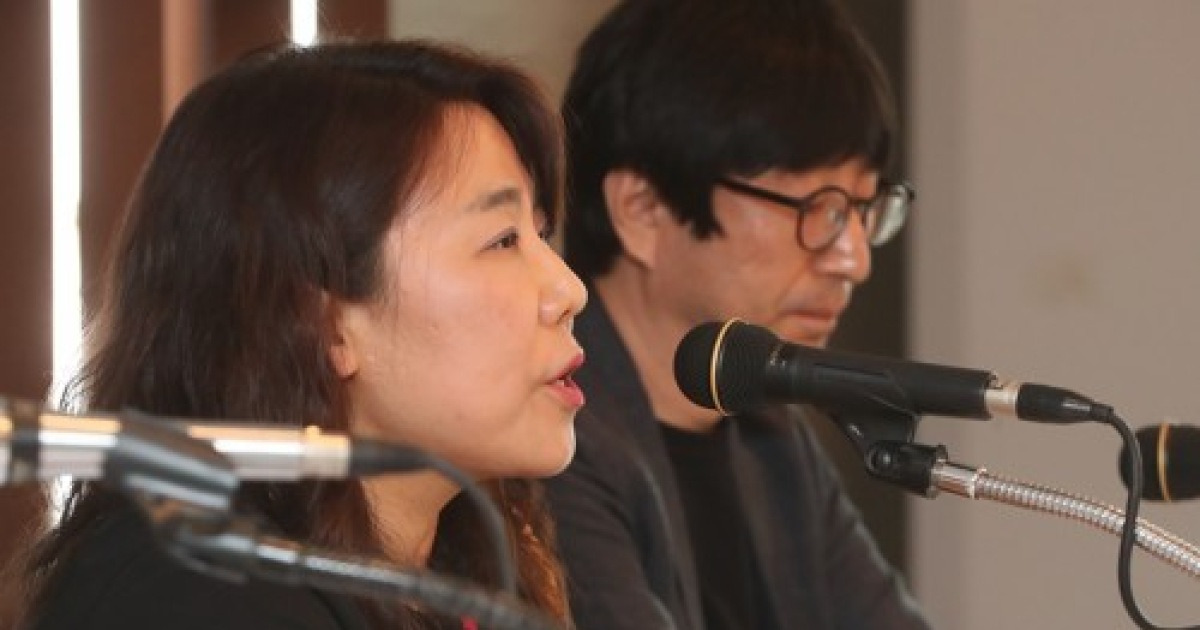 다큐영화제 'EIDF 2017' 개최