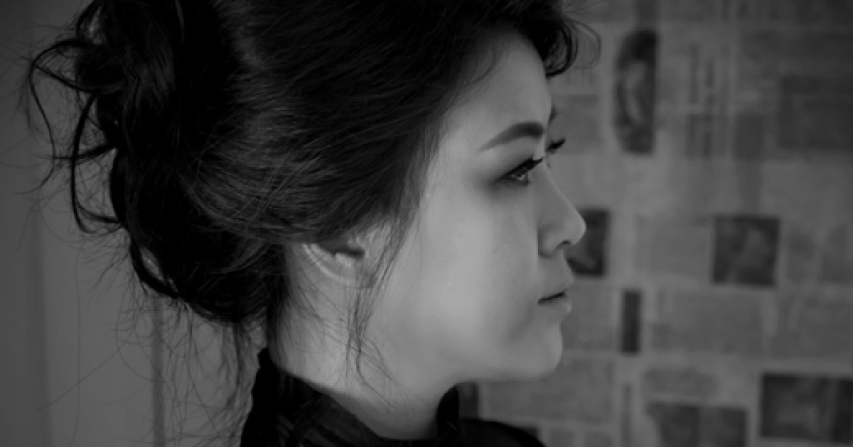 소프라노 강혜정, 첫 크로스오버 앨범 'Il Pentimento' 발표