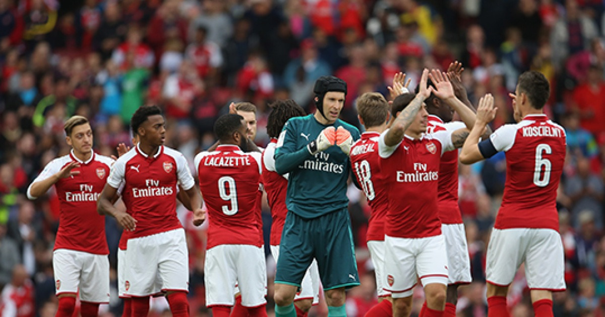 [epl.told] 20팀 전력 분석, 강점 & 약점