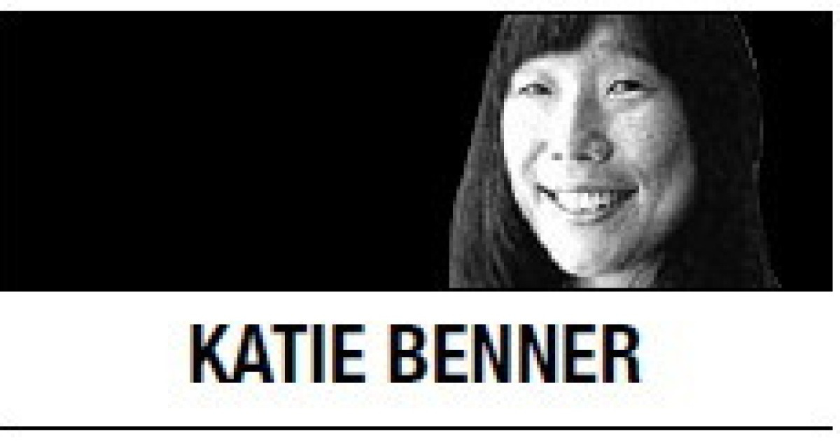 [Katie Benner] Online privacy and the Snowden documentary