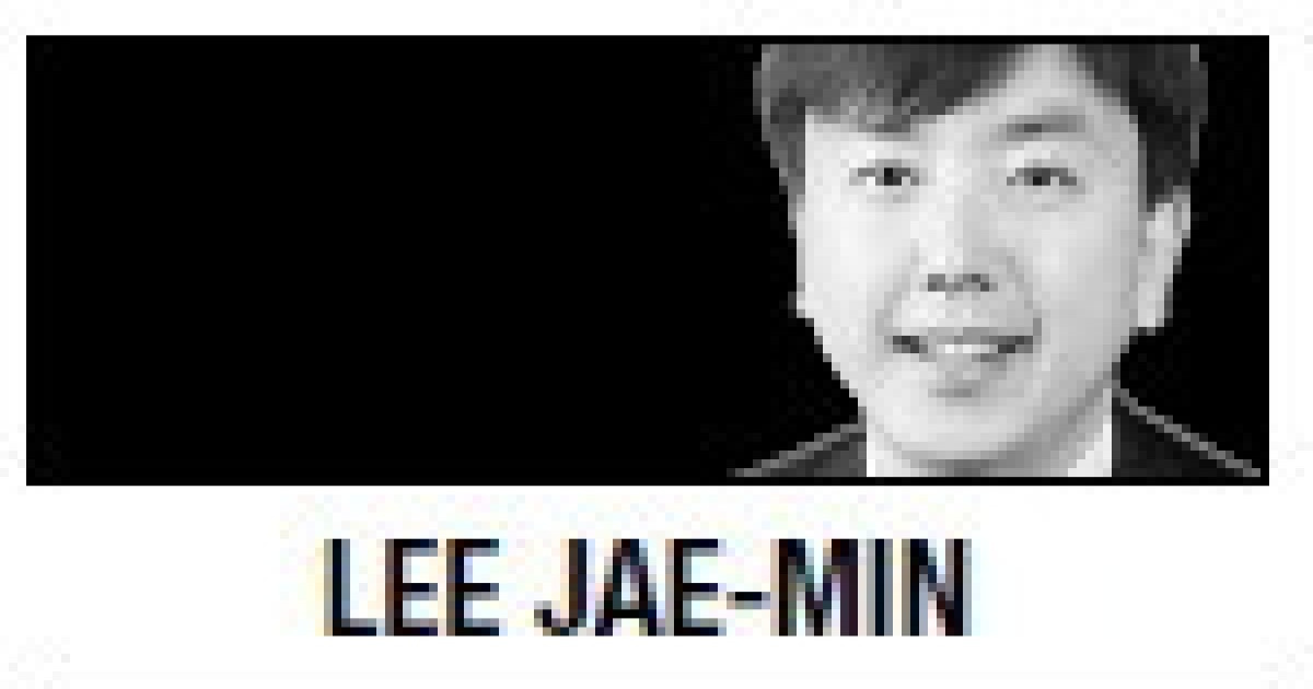 [Lee Jae-min] PyeongChang: 1,000 days to go