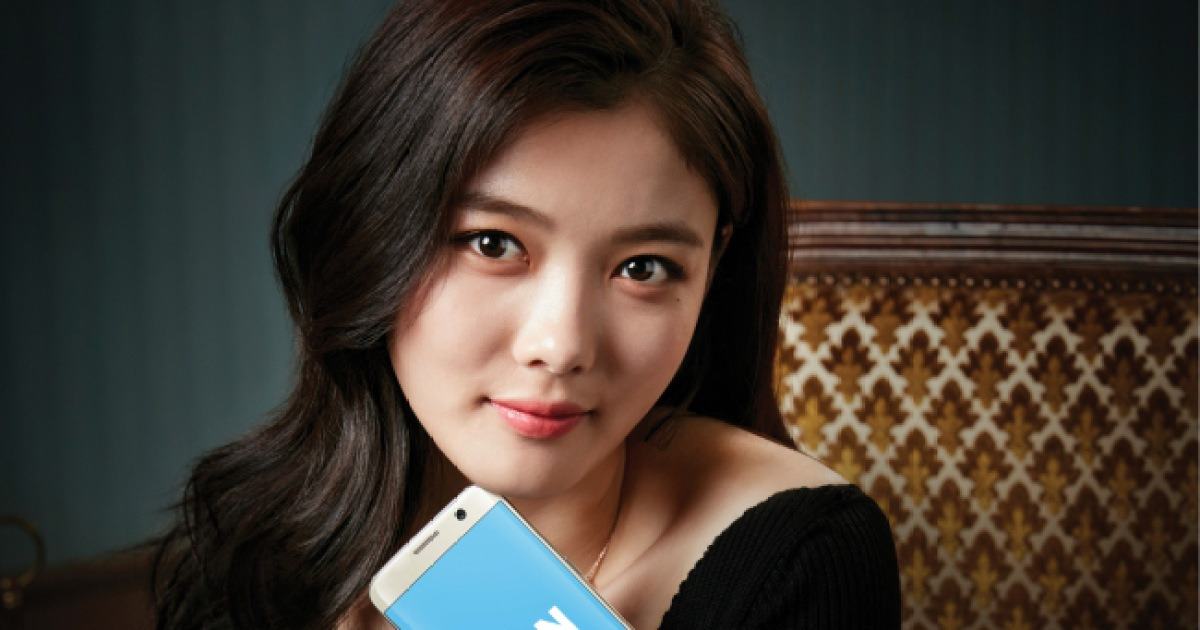 Shinhan launches new rewards system